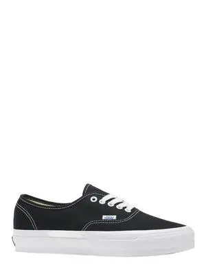 VANS Premium Authentic Sneakers