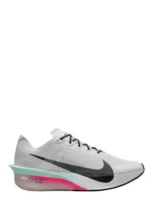 Nike ZoomX Vaporfly Next% 4 Sneakers White/hyper Pink/mint Foam