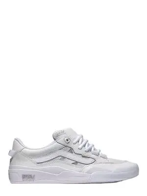 VANS Skate 2 Wayvee Sneakers - White