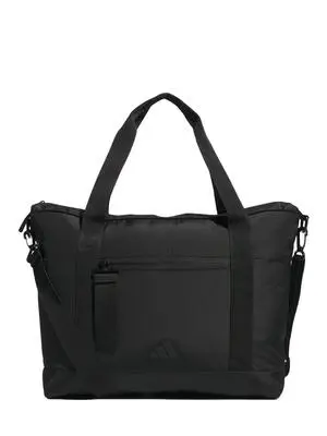 Adidas All Me 3 Tote - Black