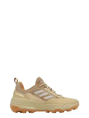 Adidas Terrex Unity Leather Low - Tan