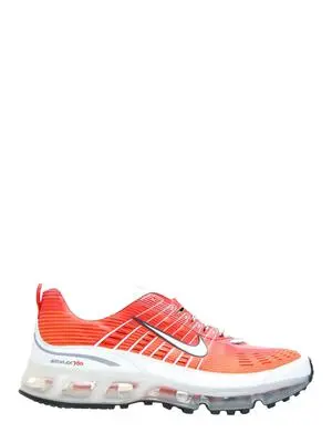 Nike Air Max 360 Sneakers - Orange