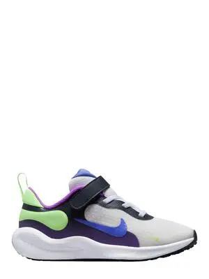 Nike Revolution 7 Ps Sneakers - White