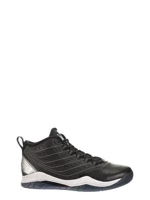 JORDAN Velocity Bg Sneakers - Black