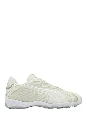 PUMA Inhale Essentials Sneakers - Grey