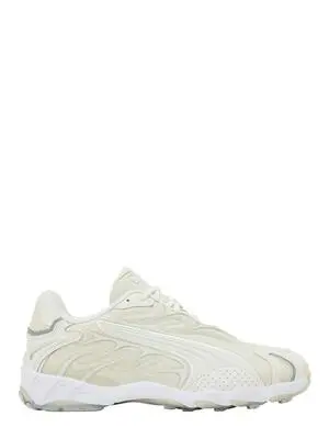 PUMA Puma Inhale Essentials Sneakers Grey