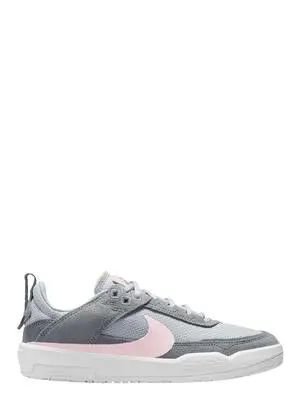 Nike Day One Sb Gs Sneakers - Grey