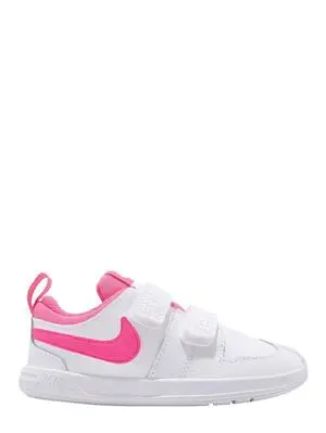 Nike Pico Tdv Sneakers - White