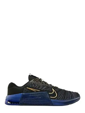 Nike Metcon Amp - Black