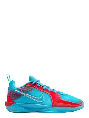 Nike Sabrina Gs 'slurpee - Blue