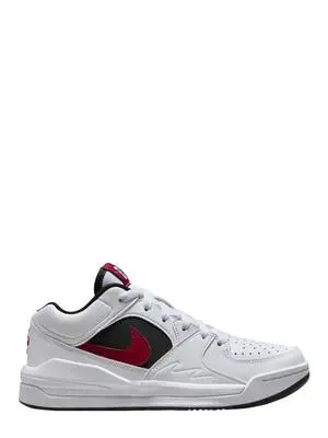 JORDAN Stadium 90 Gs Sneakers - White