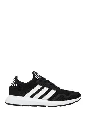 Adidas Swift Run X J Sneakers - Black