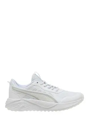 Saucony Excursion Jr Sneakers - White