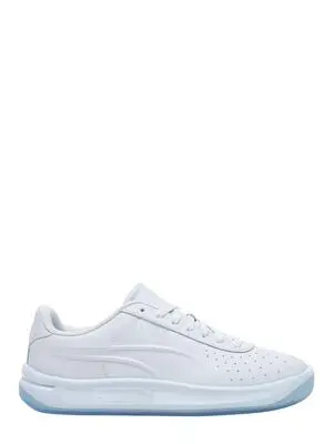 PUMA Gv Special Sneakers - White