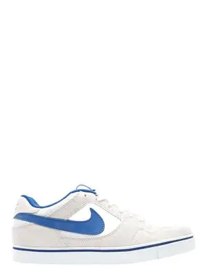Nike Zoom Paul Rodriguez 2.5 Sneakers - Blue