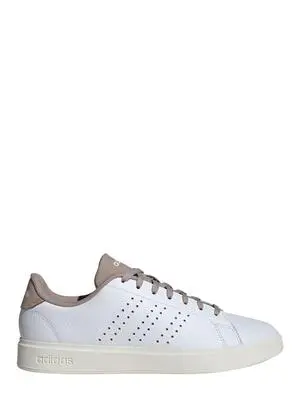 Adidas Advantage 2.0 Sneakers - White