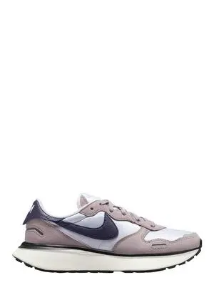 Nike Waffle Phoenix Sneakers - Grey