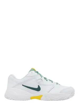Nike Court Lite 2 Sneakers - White