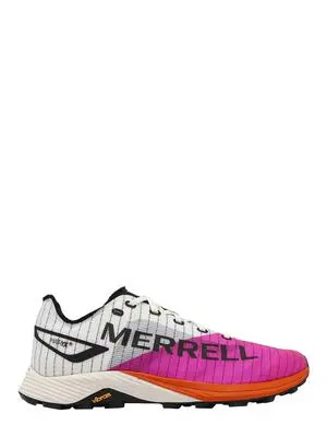 Merrell Mtl Long Sky 2 Matryx - White