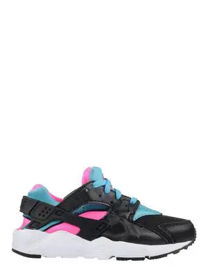 Nike Huarache Run Ps Sneakers - Blue