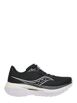 Saucony Endorphin Trainer - Black