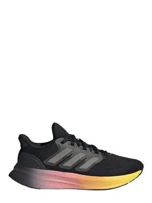 Adidas Ultrarun J '2024 Athlete Pack' Sneakers - Black