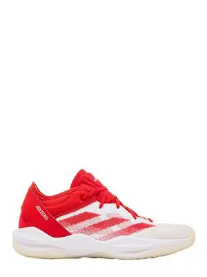 Adidas Adizero Select 2.0 Low - Red