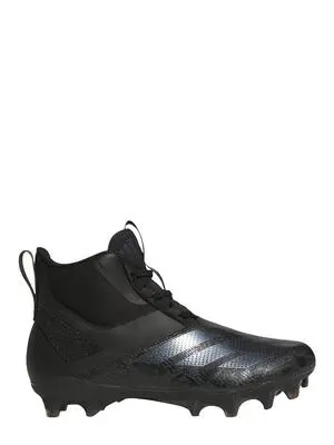 Adidas Adizero Chaos Sneakers - Black