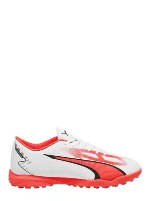 PUMA Ultra Play Tt 'breakthrough Pack - White