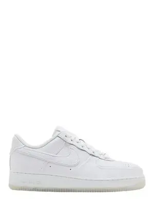 Nike A Ma Maniére X Air Force 1 Low Sneakers - White