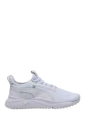 PUMA Pacer Future Street Clean Sneakers - White