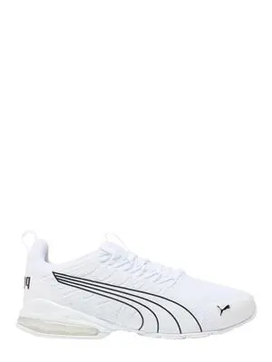 PUMA Voltaic Evo Sneakers - White