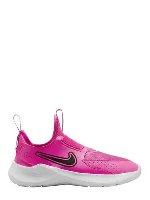 Nike Flex Runner 3 Ps - Pink