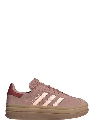 ADIDAS Gazelle Bold Sneakers