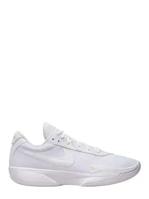 Nike Air Zoom Gt Cut Academy Tb Sneakers - White