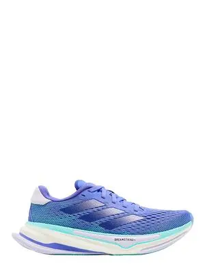 Adidas Wmns Supernova Prima - Blue