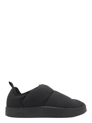 Adidas Puffylette J Sneakers - Black