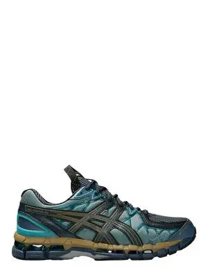 Asics Kiko Kostadinov X Ub10-s Gel Kayano 20 - Teal