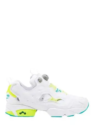 REEBOK Instapump Fury Og - White