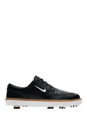 Nike Janoski G Tour Sneakers - Black
