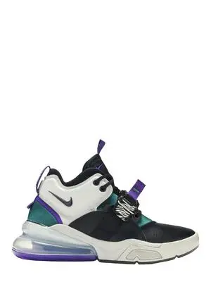 Nike Air Force 270 Gs Sneakers - Multicolor