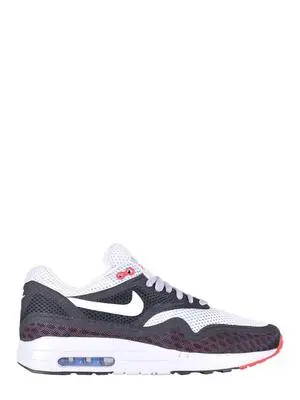 Nike Air Max 1 City Qs 'london' Sneakers - Grey