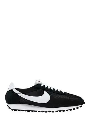 Nike Ld 1000 Sneakers - Black
