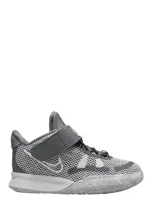Nike Kyrie 7 Se Td 'chip - Grey