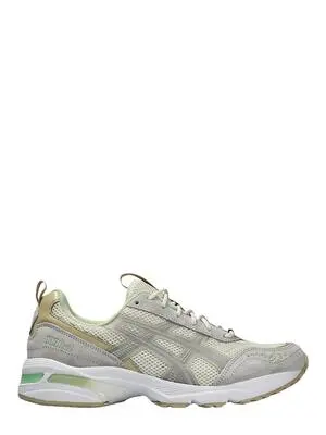 Asics Gel-1090 V2 Sneakers - Cream