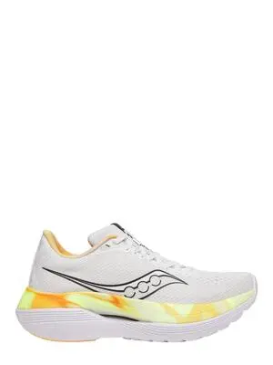 Saucony Endorphin Trainer Sneakers - White