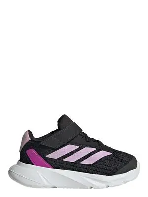 Adidas Duramo Sl I Sneakers - Black