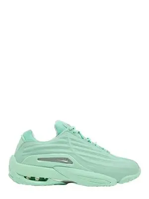Nike Nocta X Hot Step 2 Sneakers - Green