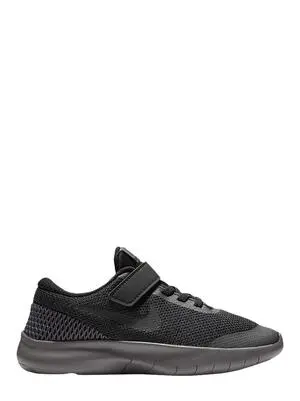 Nike Flex Experience Rn 7 Psv - Black