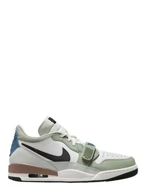 JORDAN Air Jordan Legacy 312 Low Sneakers Green